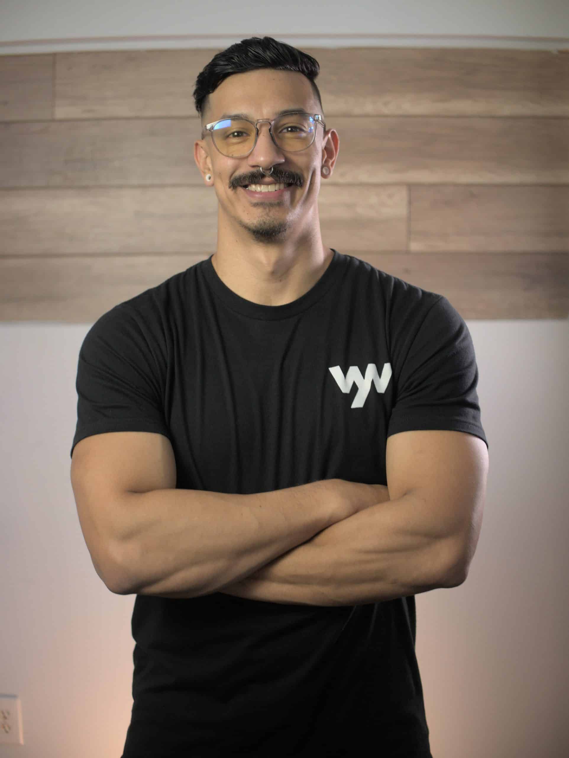 Learn More About Us | WynWellness